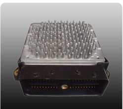 Duramax LBZ/LMM/LML A40, A50 and T87 TCM Tuning – Derks Custom Cars