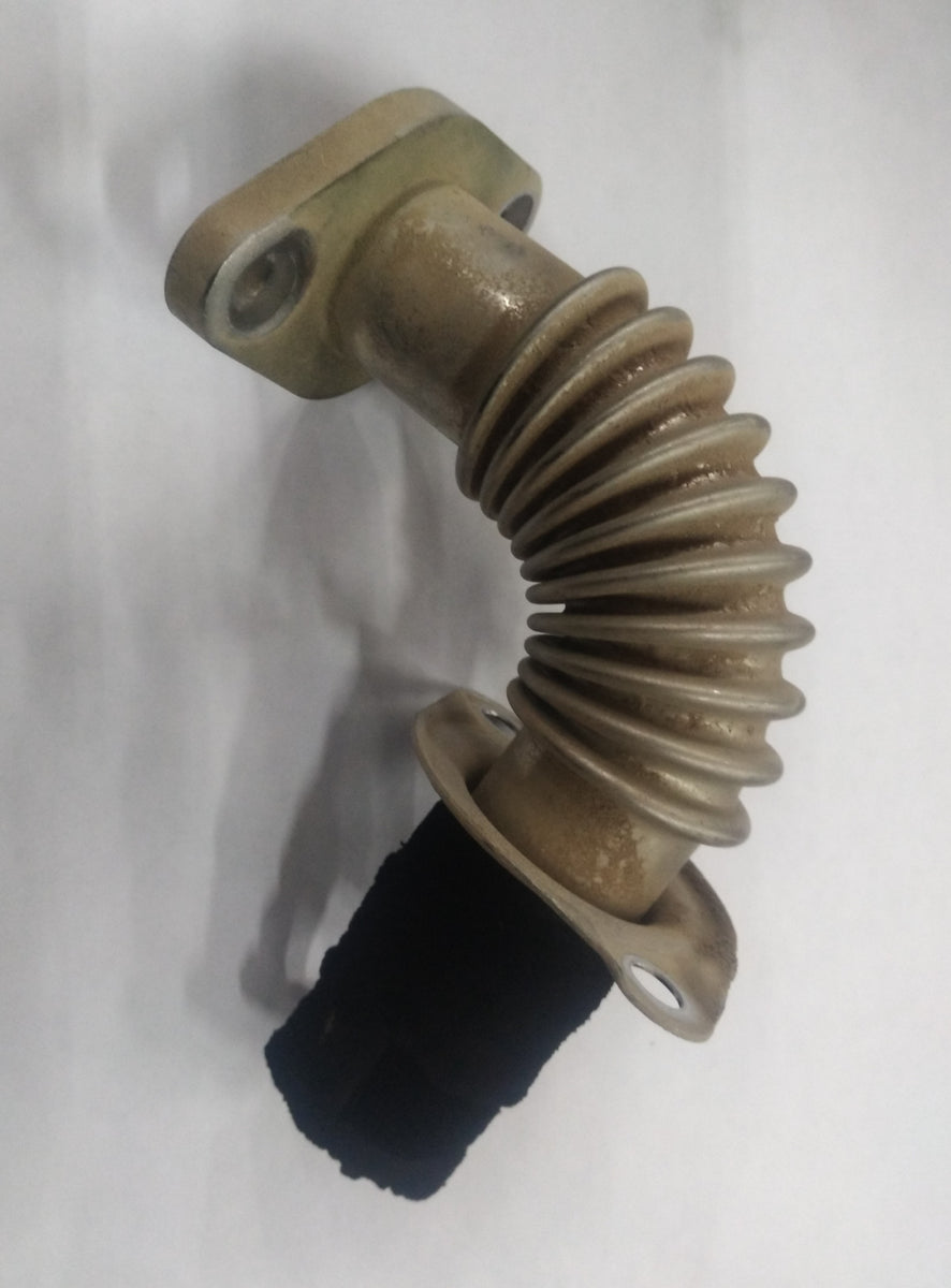LWN EGR Repair Kit – Derks Custom Cars
