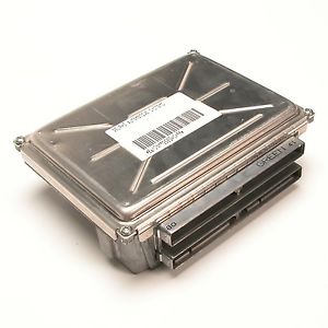 GEN 3 LS Swap start up tune – Derks Custom Cars